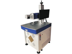 Vision Laser Cutter - RedShift Laser - One-Stop Solution for Laser ...