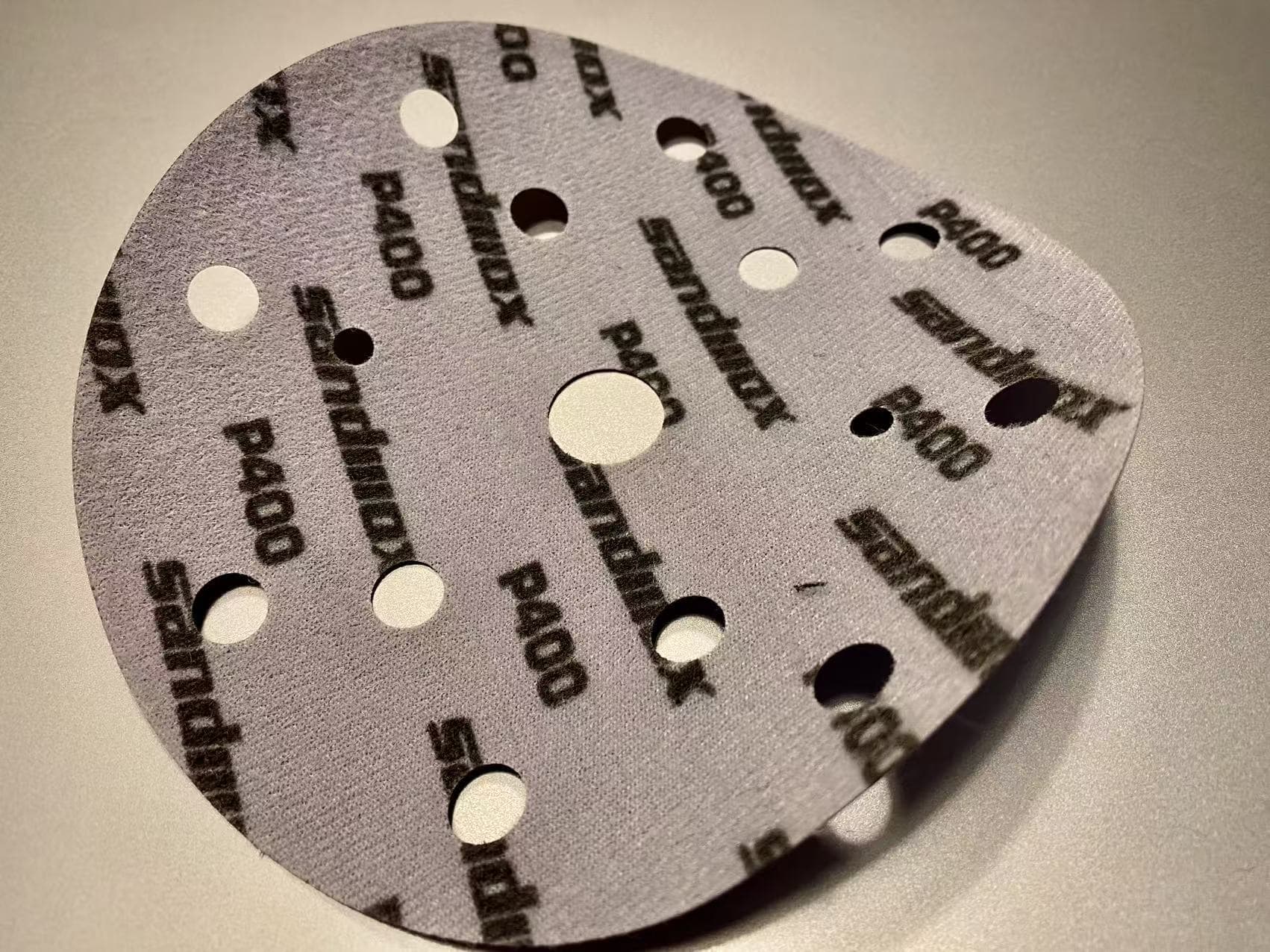 How To Cut Sandpaper: Easy Methods For Precise Sizing