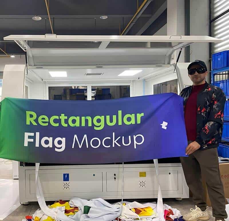 How to Fix Inconsistent CO2 Laser Cutting Performance: Common Causes & Solutions - RedShift Laser