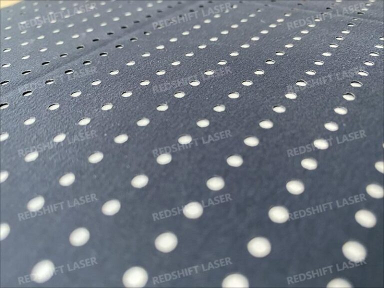 3D Galvo & Gantry Laser Machine - RedShift Laser